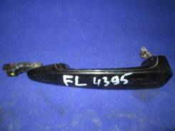 Запчасть 51217207565 - Купить ручка двери внешняя в Барнауле! Цены ...