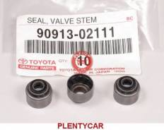 Запчасть 9091302111 - Купить маслоотражатель в Новосибирске! Цены. Фото ...