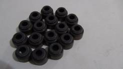 Запчасть 9091302111 - Купить маслоотражатель! Цены. Фото автозапчастей