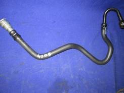 Запчасть 32416767137 - Купить трубка помпы! Цены. Фото автозапчастей