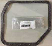 35168-52020 Прокладка фильтра АКПП купить в Новосибирске на Дроме