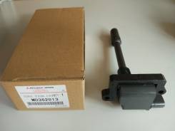 Запчасть MD353882 - Купить катушка зажигания во Владивостоке! Цены ...