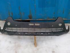 Запчасть 524110R060 - Купить губа! Цены. Фото автозапчастей