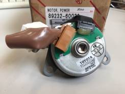 89232-60021 Моторчик регулировки рулевого колеса купить в Санкт ...