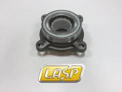 Запчасть 4357060031 - Купить подшипник ступицы во Владивостоке! Цены ...