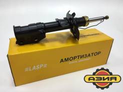 Запчасть 333495 - Купить амортизатор во Владивостоке! Цены. Фото ...