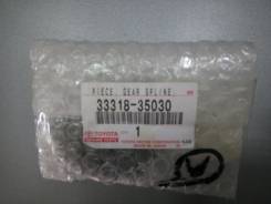 3331835030 Кольцо синхронизатора купить в Москве на Дроме