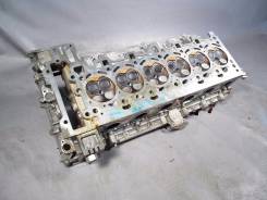 Запчасть 11127591617 - Купить головка блока цилиндров во Владивостоке ...