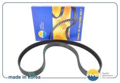 Запчасть AW2110220 - Купить ремень грм! Цены. Фото автозапчастей