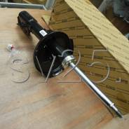 Амортизатор задний ANH1#, MNH1# 48531-59015, 48531-59035, 48531-59045 ...