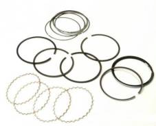 Запчасть 93742294 - Купить кольца поршневые! Цены. Фото автозапчастей