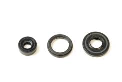 93740599 Ремкомплект рулевой рейки купить в Новосибирске на Дроме