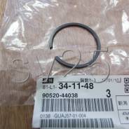 9052044038 Кольцо стопорное купить во Владивостоке на Дроме