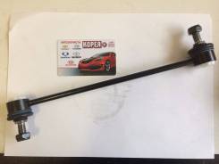 Запчасть MN101368 - Купить стойка стабилизатора! Цены. Фото автозапчастей