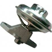 Запчасть 96335930 - Купить коллектор впускной в Новосибирске! Цены ...