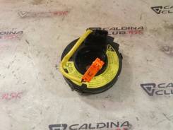 Запчасть 8430652041 - Купить кольцо srs в Новосибирске! Цены. Фото ...