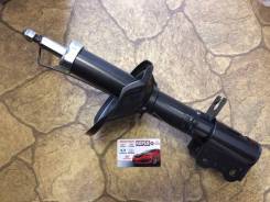 Запчасть A62043 - Купить амортизатор в Новосибирске! Цены. Фото ...