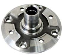 Запчасть 96316756 - Купить ступица! Цены. Фото автозапчастей