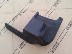 Запчасть 5177960110 - Купить накладка на порог во Владивостоке! Цены ...