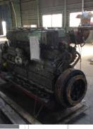 Водная техника