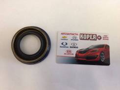 Запчасть 4311928080 - Купить сальник привода! Цены. Фото автозапчастей