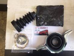 49575-2B000 Подвесной подшипник карданного вала купить на Дроме