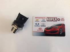 Запчасть 314014A010 - Купить датчик давления топливной системы! Цены ...