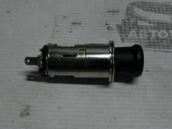 Прикуриватель Митсубиси Лансер купить! Цены на новые, бу и контрактные ...