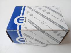 Запчасть 05149077AB - Купить датчик температуры охлаждающей жидкости в ...