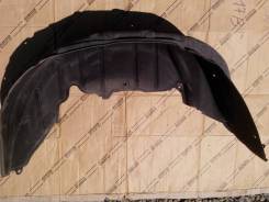 Запчасть 65638 - Купить во Владивостоке! Цены. Фото автозапчастей