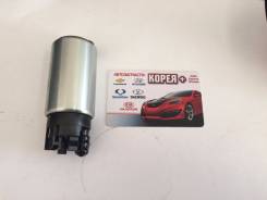 Запчасть 311111R000 - Купить насос топливный в Новосибирске! Цены. Фото ...