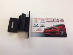 Запчасть 865172E000 - Купить крепеж! Цены. Фото автозапчастей