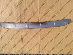 Запчасть 5312248070 - Купить накладка на бампер! Цены. Фото автозапчастей