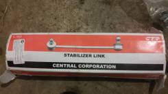 Запчасть 5676485 - Купить стойка стабилизатора! Цены. Фото автозапчастей