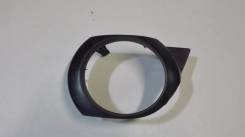 Запчасть 81482 - Купить во Владивостоке! Цены. Фото автозапчастей