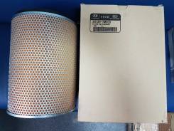 Запчасть 281307C000 - Купить фильтр воздушный! Цены. Фото автозапчастей