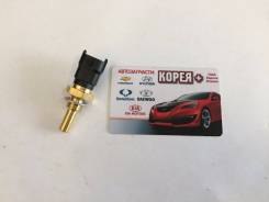 Запчасть 281002209 - Купить датчик температуры охлаждающей жидкости ...