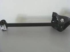 Запчасть 96550057 - Купить рычаг, тяга подвески в Новосибирске! Цены ...