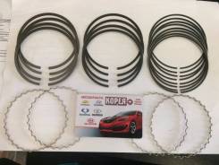 93742293 Кольца поршневые купить в Новосибирске на Дроме