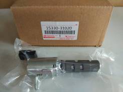 Запчасть 1533031020 - Купить клапан во Владивостоке! Цены. Фото ...