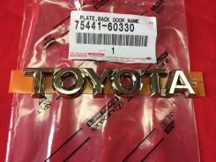 7544160330 Эмблема купить во Владивостоке на Дроме