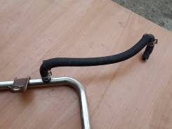 1626122142 Патрубок системы охлаждения купить в Иркутске на Дроме