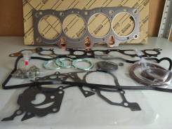 Запчасть SK1358 - Купить суппорт тормозной во Владивостоке! Цены. Фото ...