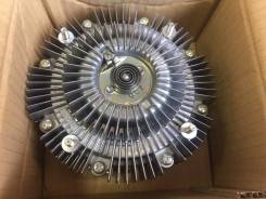 Запчасть 1621050051 - Купить вискомуфта! Цены. Фото автозапчастей