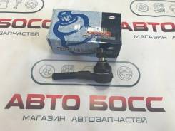 MB831043 Наконечник рулевой купить в Хабаровске на Дроме