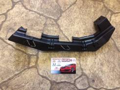 86518A6000 Кронштейн бампера купить на Дроме