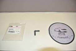 Запчасть 110687 - Купить рулевое управление! Цены. Фото автозапчастей