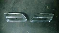 Запчасти в Братске. Цены на новые, бу и контрактные автозапчасти для авто