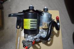 Запчасти, шины, диски в Воронеже - автомобильная доска объявлений на ...