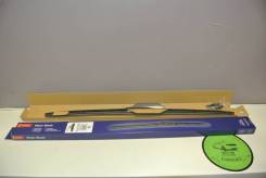 Запчасть 8250B026 - Купить щетка стеклоочистителя во Владивостоке! Цены ...